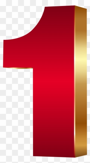 Yükle 3d Numbers - Gold Number 0 Png - Free Transparent PNG Clipart ...