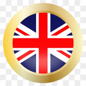 Union Jack Clipart, Transparent PNG Clipart Images Free Download ...
