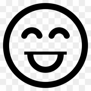 Numbers In Circles Clipart, Transparent PNG Clipart Images Free ...