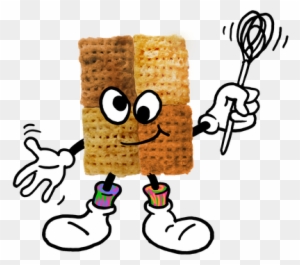 Crazy Mixed-up Snacks - Crazy Mixed-up Snacks - Free Transparent PNG ...