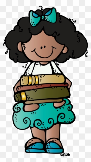 Melonheadz Computer Cliparts - Kids Melonheadz Reading Melonheadz ...