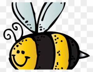 Insect Clipart Melonheadz - Melonheadz Spring - Free Transparent PNG ...