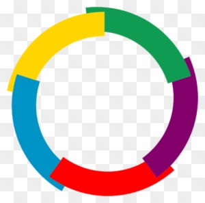 Francophonie Logo - Symbole De La Francophonie - Free Transparent PNG ...