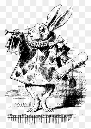 Alice's Parachute Dress By Darthraner83 - Alice In Wonderland Parachute ...