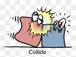 Computational Thinking Problem Solving Thought Working - Machine ...