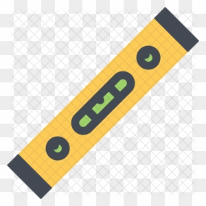 Torpedo, Level, Builder, Building, Construction, Repair - Graphic ...