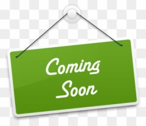 0 Replies 0 Retweets 2 Likes - Profile Picture Coming Soon - Free ...