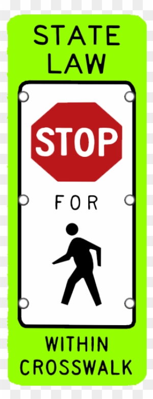 Blank Stop Sign Clip Art Download - Stop Sign Vs Yield Sign - Free ...