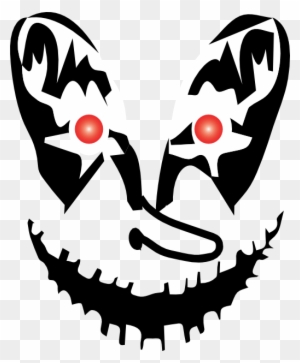 Oogie Boogie Man Face - Free Transparent PNG Clipart Images Download