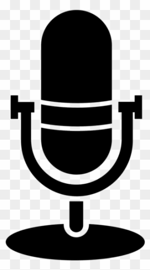 Voiceover From Studio As Needed - Voice Over Icon Png - Free ...