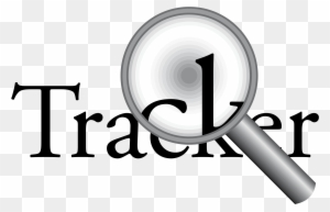 Pi Beta Phi Hand Sign - Free Transparent PNG Clipart Images Download