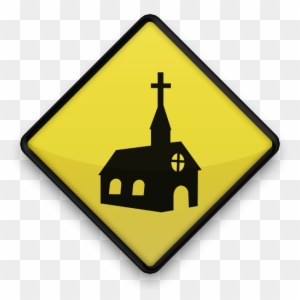 Bulldozer Sign - Free Transparent PNG Clipart Images Download