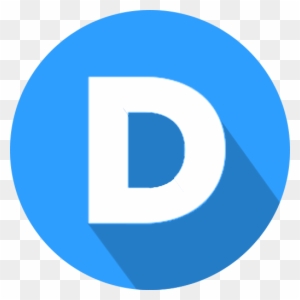 Shazam Youtube Logo - Portrait Of A Man - Free Transparent PNG Clipart ...
