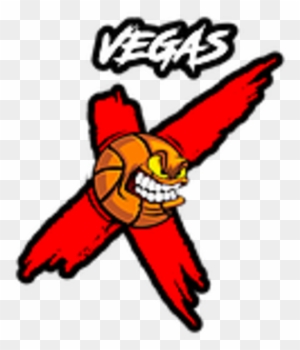 Nba 2k14 Showcase - Toon Squad Ent - Free Transparent PNG Clipart ...