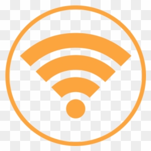 If Your Device Is Experiencing Slow Internet Speeds, - Pictograma Wifi ...