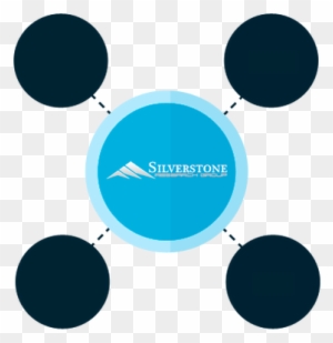 Talent Manager - Free Transparent PNG Clipart Images Download