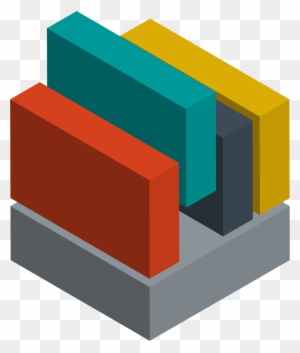 Intelligent Authentication - Forgerock - Free Transparent PNG Clipart ...