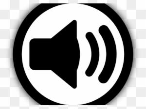 Speaker, Audio, Sound Waves Png - Hand Speaker Icon - Free Transparent ...
