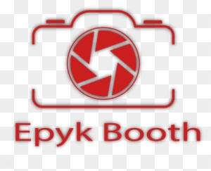 Epyk Booth Logo - Epyk Booth Logo - Free Transparent PNG Clipart Images ...