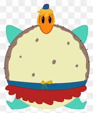 Mrs - Puff - Mrs Puff From Spongebob - Free Transparent PNG Clipart ...