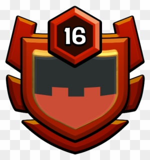 Spartans Legacy - Clash Of Clans - Free Transparent PNG Clipart Images ...