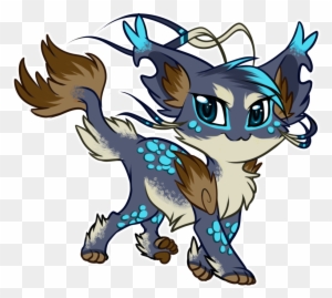 Catfish, Emo, Dragons, Kawaii, Animals, Train Your - Nekoi - Free ...