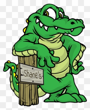 Cajun Clipart, Transparent PNG Clipart Images Free Download - ClipartMax