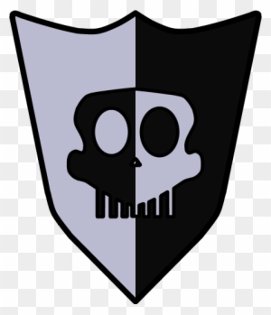 Sir Daniel Fortesque's Shield 2 By Grayfox5000 - Shield Sir Daniel ...