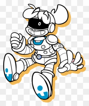 Whoops - Whoops - Free Transparent PNG Clipart Images Download