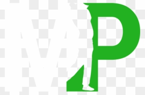 Mike Paukovits Golf - Graphic Design - Free Transparent PNG Clipart ...