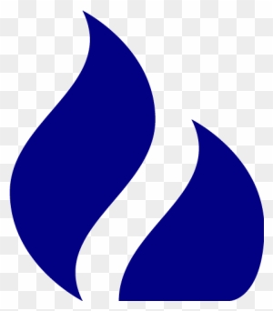 Fire Icon Gif - Free Transparent PNG Clipart Images Download