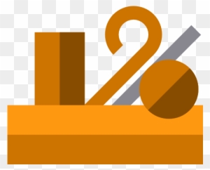 Computer Icons Clip Art Tool Scalable Vector Graphics - Portable ...