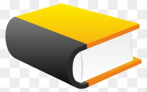 Vector Graphics Clip Art Book Portable Network Graphics - Free Vector ...