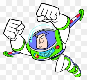 Buzz Lightyear Symbol - Buzz Lightyear Space Ranger Logo - Free ...