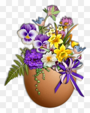 Pensamientos - Bon Week End Pascal - Free Transparent PNG Clipart ...