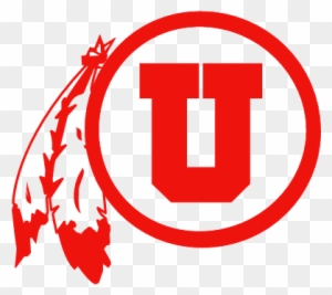 Utah Ut Clip Art Download 78 Clip Arts - University Of Utah Logo Png ...