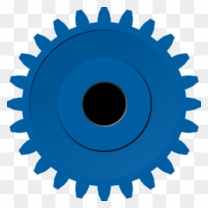 Amalgamated Engineering And Electrical Union - Free Transparent PNG ...