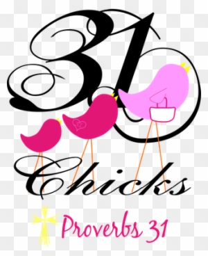 Picture - Thirty One Gifts Logo - Free Transparent PNG Clipart Images ...