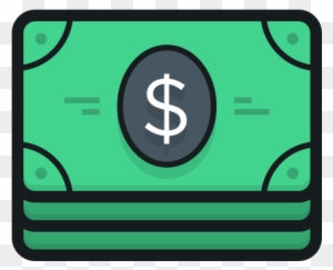 Lower Cost Icon - Cost Reduction Icon Png - Free Transparent PNG ...