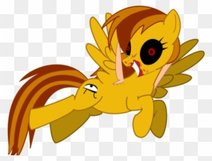 Dull Sloth By Riygan - Equinox Ponies Dull Sloth - Free Transparent PNG ...