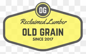 Old Grain Reclaimed Lumber And Barn Wood - Reclaimed Lumber - Free ...