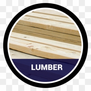 Friendly - Helpful - Knowledgeable - Fast - - Plank - Free Transparent ...