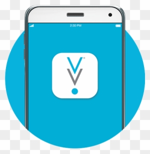 Ventra - Free Transparent PNG Clipart Images Download