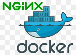 Built To Be Part Of Your Project - Docker Logo - Free Transparent PNG ...