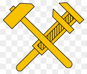 Public Works Clipart, Transparent PNG Clipart Images Free Download ...