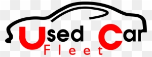 Logobig - Pre Owned Cars Logo - Free Transparent PNG Clipart Images ...
