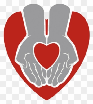 Compassionate Hands - Free Transparent PNG Clipart Images Download