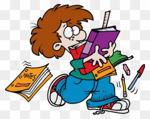 Junior High School Clip Art, Transparent PNG Clipart Images Free ...