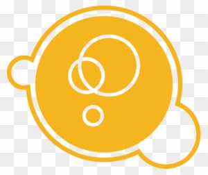 New Life In Uncertain Times - Futures Contract - Free Transparent PNG ...