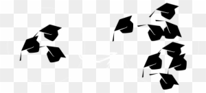 Cap Clipart Black And White, Transparent PNG Clipart Images Free ...